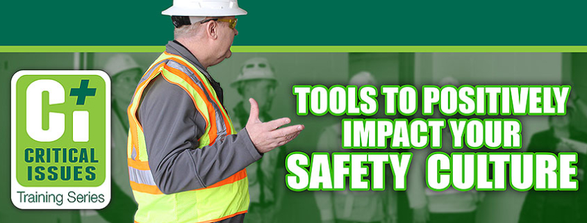 Home - ND Safety Council