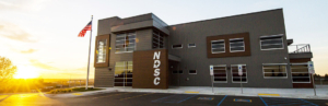 NDSC Membership & Benefits - ND Safety Council