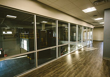 Our Safety Campus - ND Safety Council