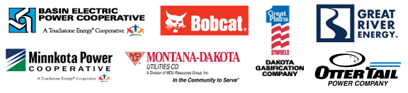 Energy Coalition For Contractor Safety (ECCS) - ND Safety Council