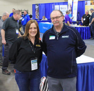 Conference Photo Gallery - ND Safety Council