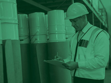 Safety Pro Certification - ND Safety Council