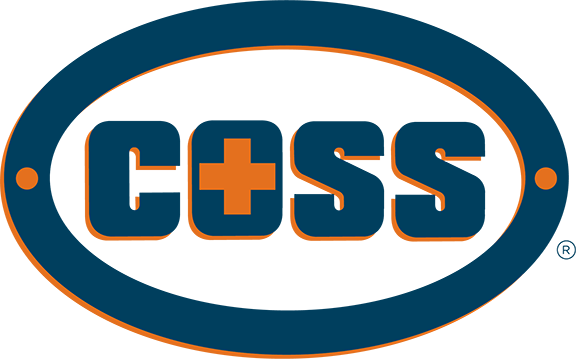 Certified Occupational Safety Specialist Training Program - ND Safety ...