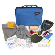 Severe Weather Road Kit - ND Safety Council