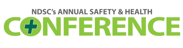 Conference Photo Gallery - ND Safety Council