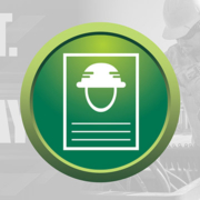 Membership Benefits - ND Safety Council