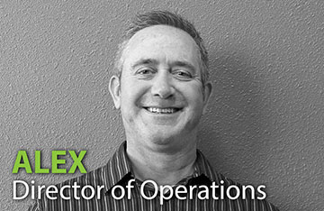 Organizational Changes and New Hires for NDSC - ND Safety Council