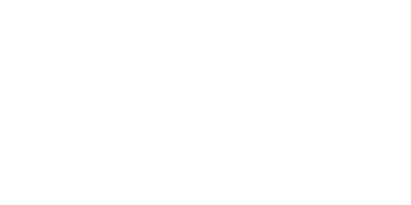 About the North Dakota Safety Council