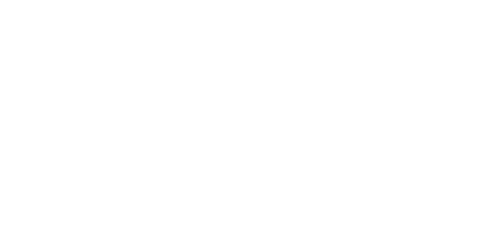 About the North Dakota Safety Council