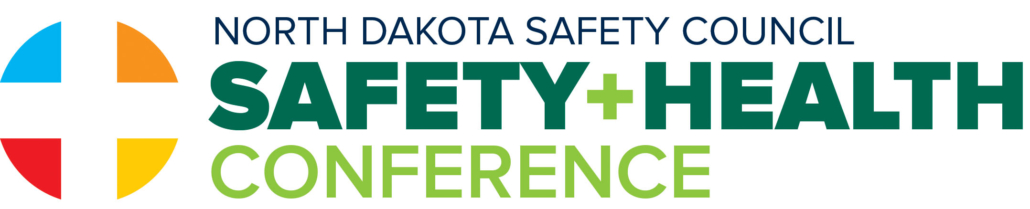 Conference Photo Gallery - ND Safety Council