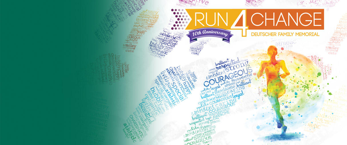 Home - ND Safety Council