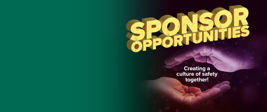 Home - ND Safety Council