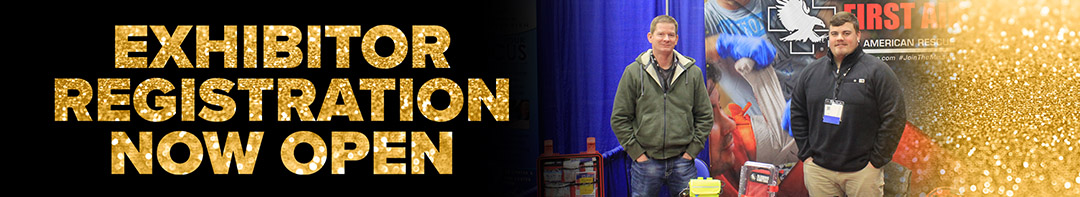 Annual Conference - ND Safety Council