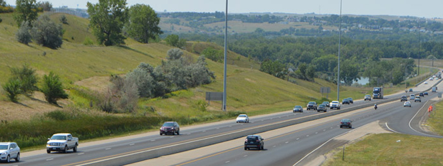 Vehicle Safety Recalls Week - ND Safety Council