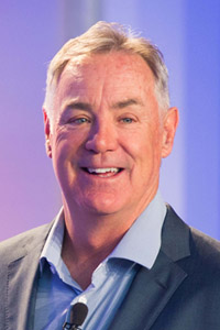 Speakers - ND Safety Council