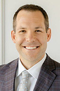 Teresa Devore's Instagram, Twitter & Facebook on IDCrawl