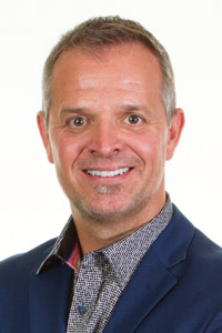 Speakers - ND Safety Council