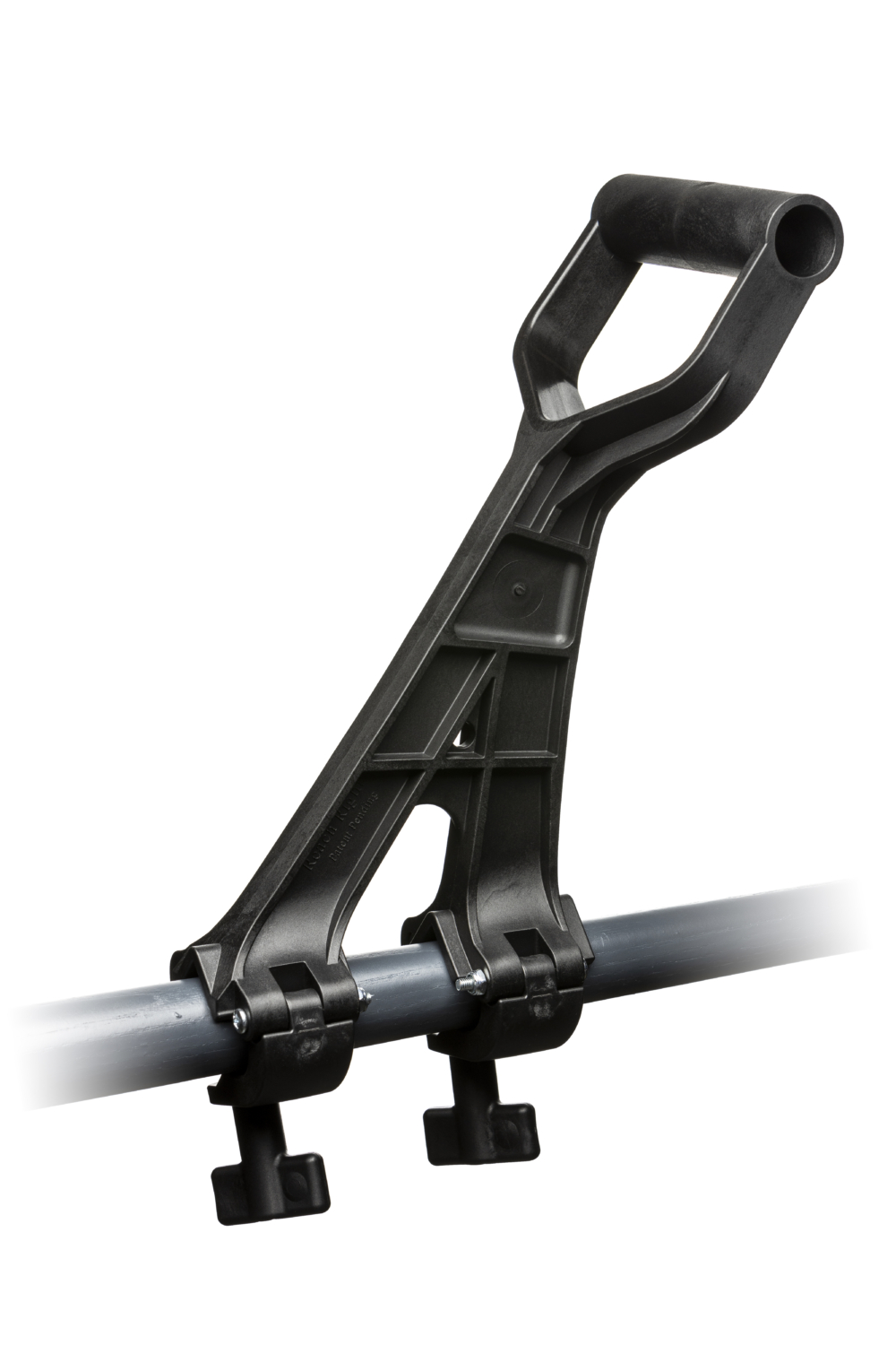 Reach Right Ergonomic Handle - ND Safety Council