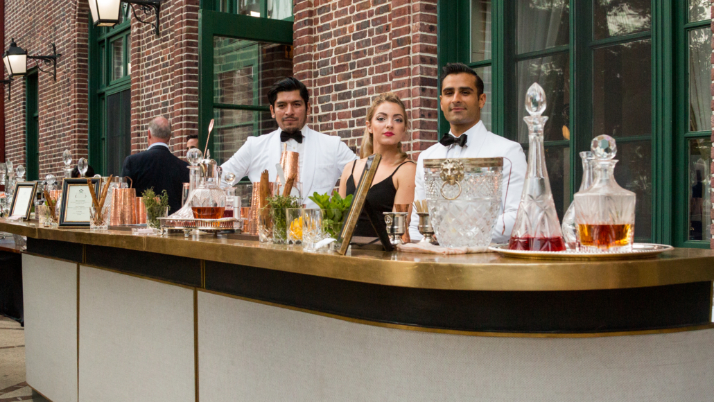 RBS Training - Owners & Managers - ND Safety Council