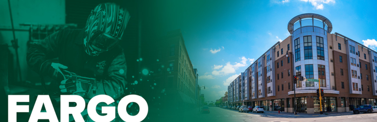 North Dakota Safety Council - Fargo Training Facility - ND Safety Council