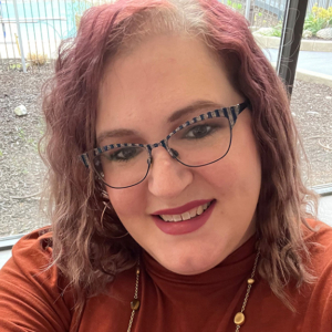 NDSC Annual Conference Speakers