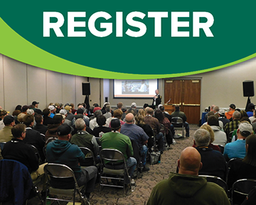 North Dakota's Premier Annual Safety Conference | NDSC.org