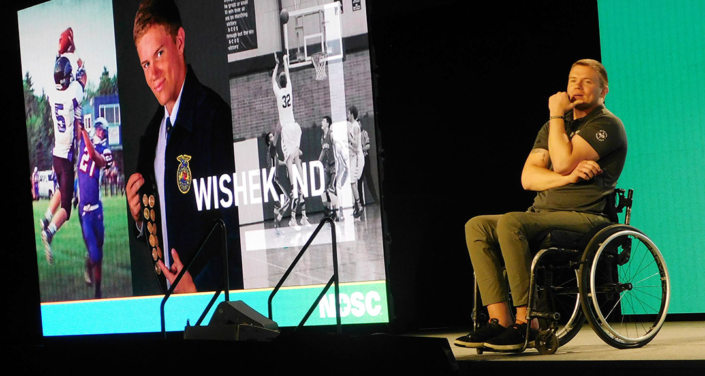 North Dakota's Premier Annual Safety Conference | NDSC.org