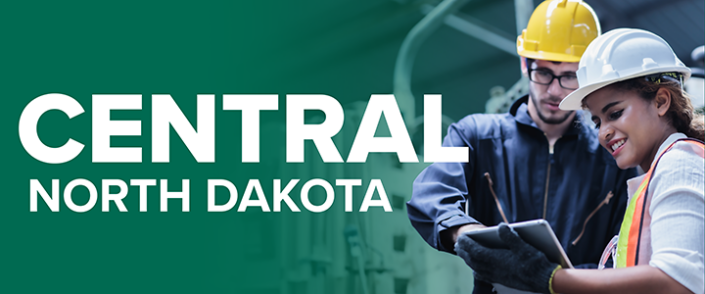 Community and workplace safety training and advocacy | NDSC