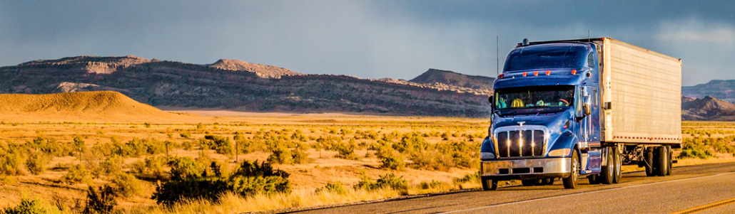 CDL Training Courses - ND Safety Council